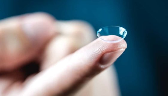 ACUVUE Abiliti Overnight Therapeutic Lenses for Myopia – Eye Contact ...